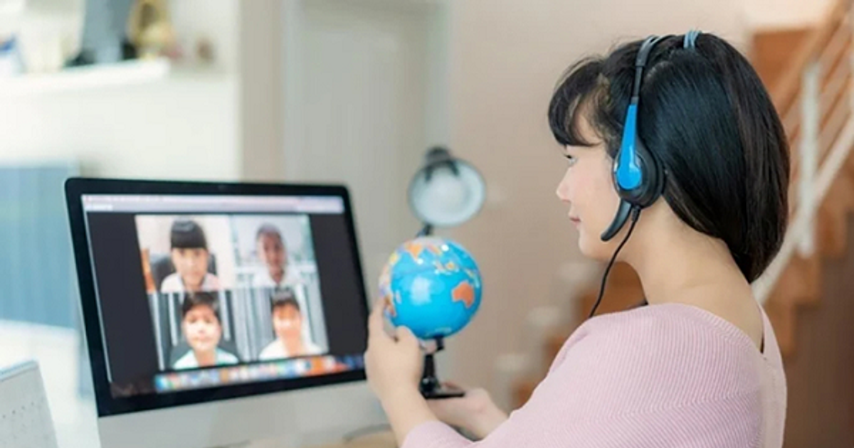 AI lan rộng, việc làm tay trái nào vẫn còn 'đất sống'?