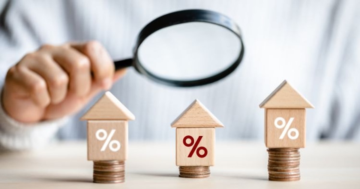 Cập nhật BCTC quý IV/2025: Thêm nhiều doanh nghiệp báo lãi bất ngờ