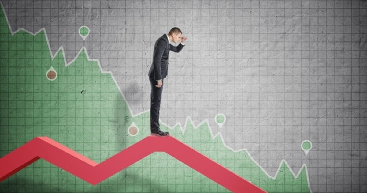 Nhận định thị trường 29/1: Áp lực điều chỉnh còn hiện hữu, kỳ vọng hồi ...