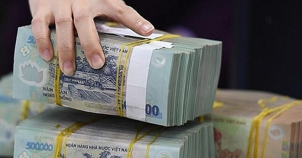 Giám đốc lừa đảo, chiếm đoạt hơn 45 tỷ 'chạy' Đoàn kiểm tra Bệnh viện ...