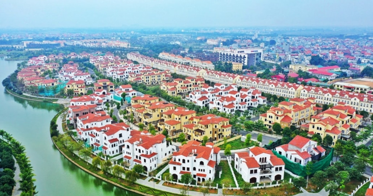 Cơ sở nào để SJ Group (SJS) đặt tham vọng lãi gấp 3 lần lên 1.100 tỷ đồng?