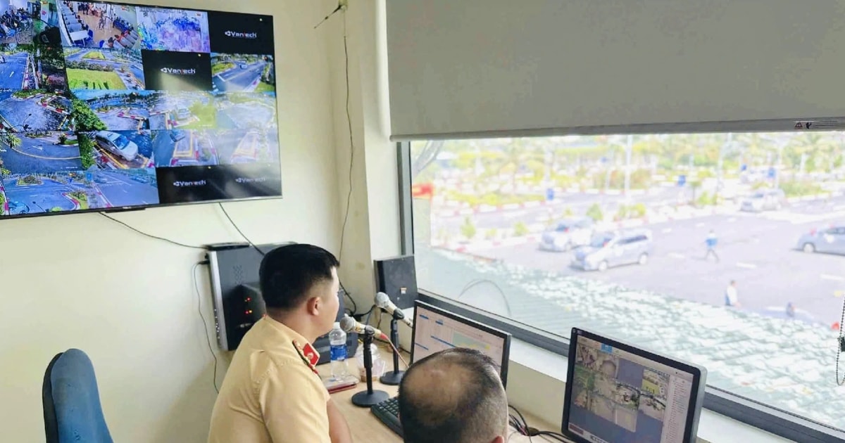 Từ 1/7, hàng loạt quy định mới về học và thi bằng lái xe chính thức có ...