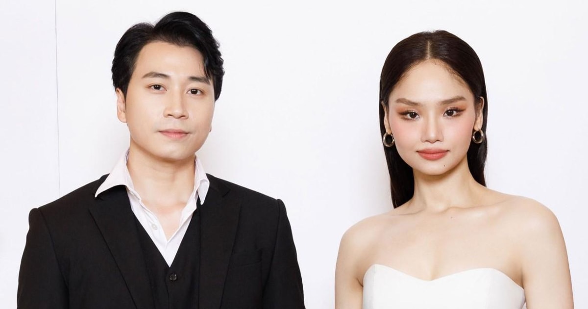 Nam rapper từng được 'đẩy thuyền' với ca sĩ Miu Lê lên tiếng