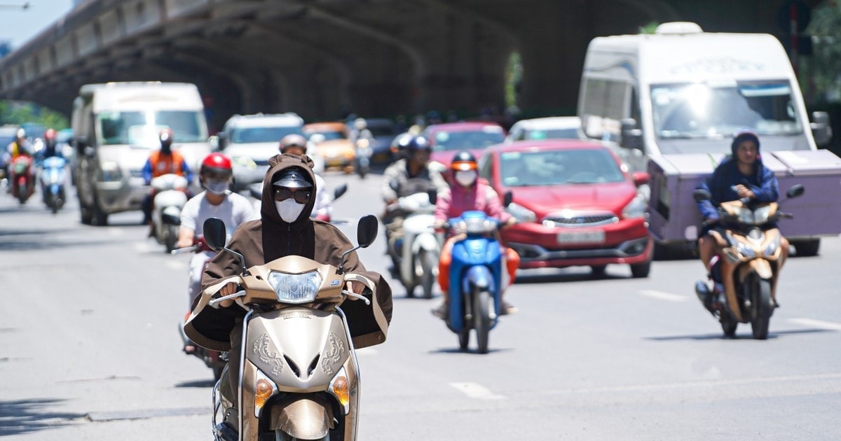 CPI tháng 5 tăng mạnh vì một loại hóa đơn