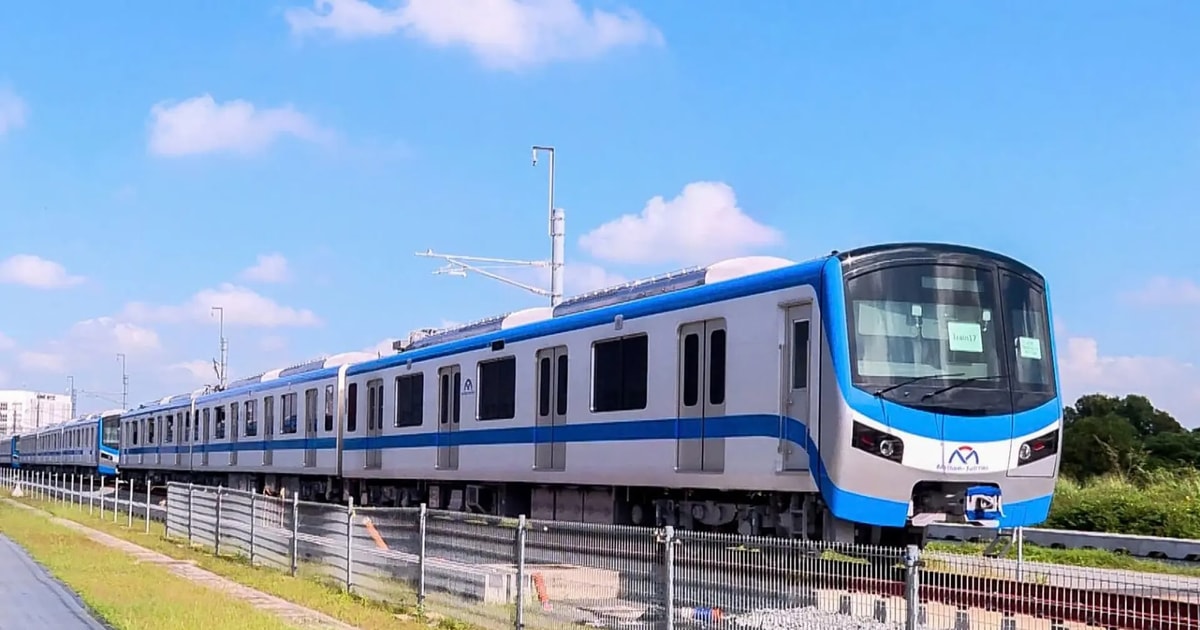 Sau Vingroup và THACO, tập đoàn Trung Quốc chính thức tham gia phát ...