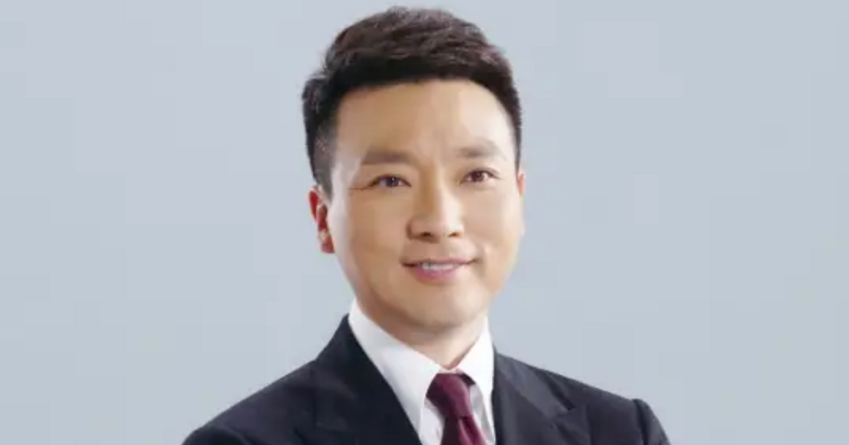 Nam MC nổi tiếng đài Trung ương thi ĐH đạt thủ khoa toàn tỉnh nhưng vẫn ...