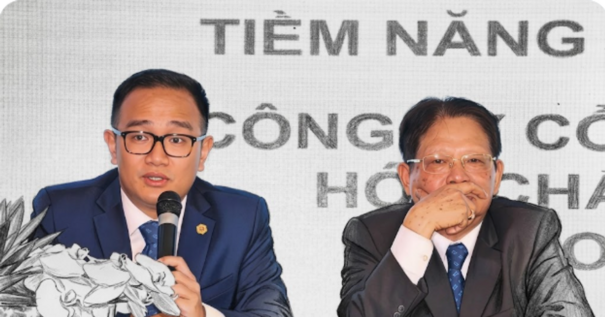 Review VNM ETF quý II: Tin vui với cổ phiếu DGC?