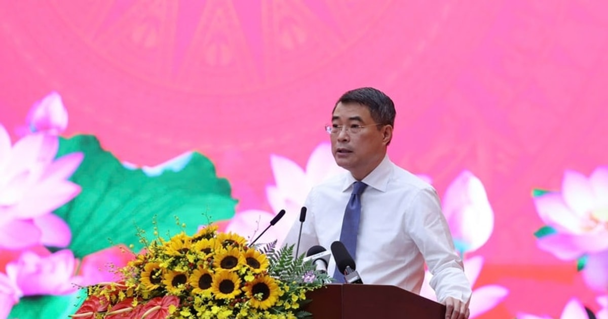 Thủ tướng triệu tập họp khẩn với loạt 'đại bàng' Vingroup, THACO ...