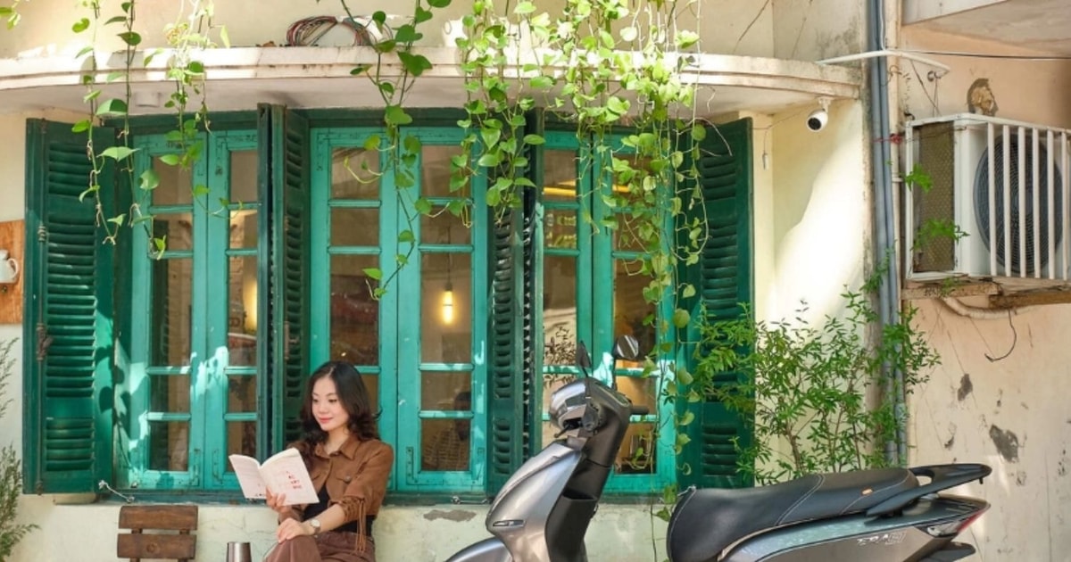 Hãng xe máy điện Việt Nam vừa tung ra siêu phẩm dưới 30 triệu đồng giải ...