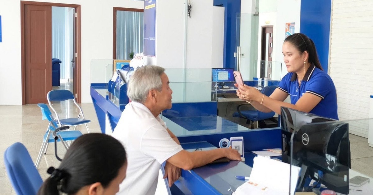 Hàng triệu thuê bao sắp bị khóa một chiều từ ngày mai