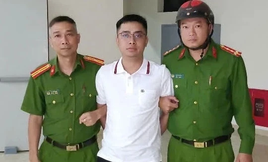 Thủ tướng yêu cầu khẩn trương điều tra vụ án Bùi Đình Khánh