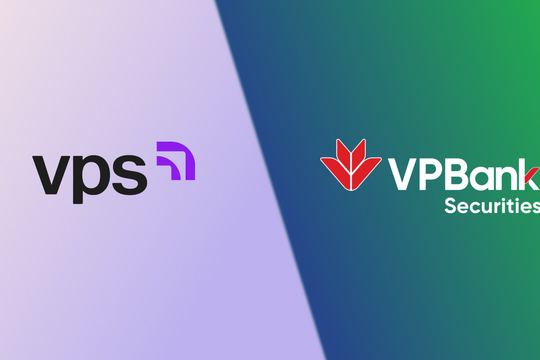 IPO VPBankS và VPS có tiềm năng vượt qua kỷ lục ngành chứng khoán mà TCBS vừa thiết lập