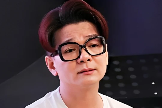 Biệt danh ca sĩ Vũ Hà dùng để đánh bạc ở Hà Nội
