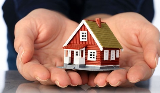 Chính thức thông qua quy định cho thuê nhà trên 500 triệu/năm sẽ phải ...