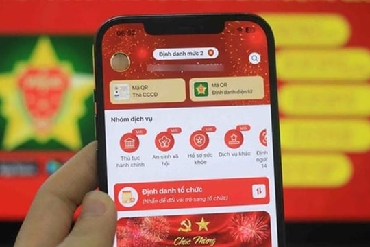 Hướng dẫn chi tiết: 4 bước để không bị khóa SIM, ai cũng làm được ngay ...